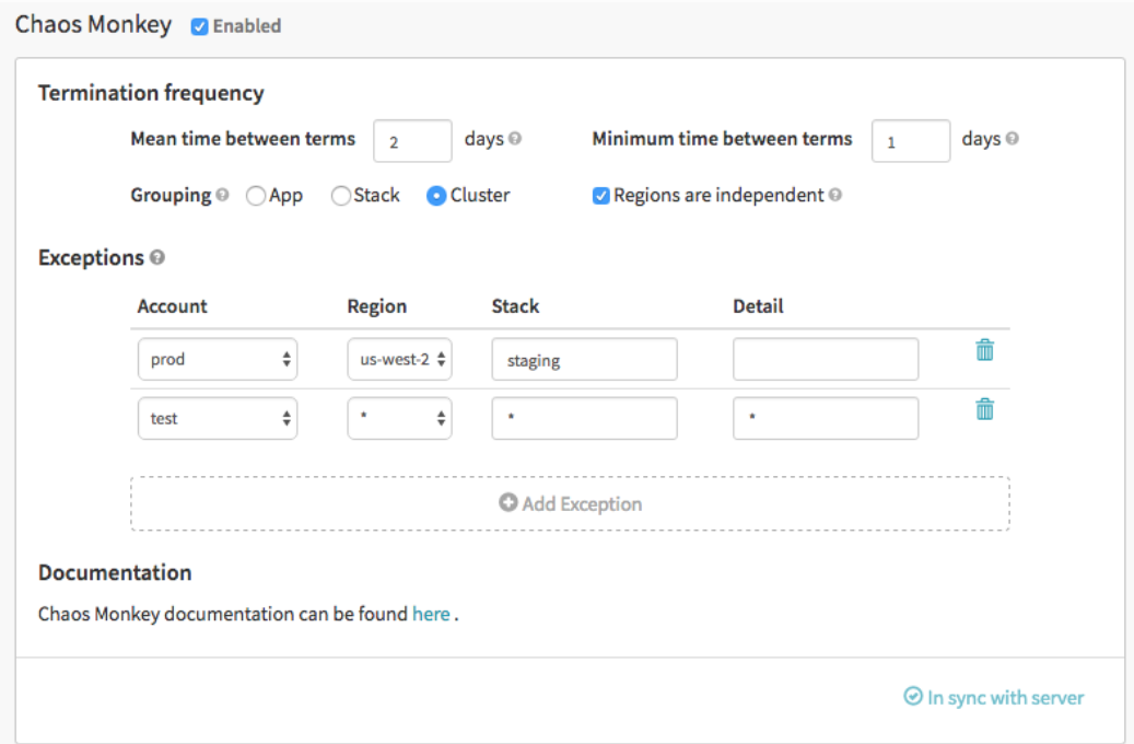 Resilience Testing Which Chaos Engineering Tool Should You Choose